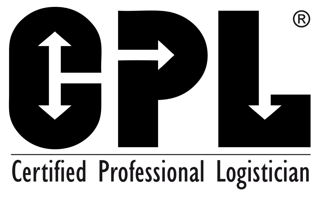 Certified Professional Logistician (CPL) | CILTA Centre for ...